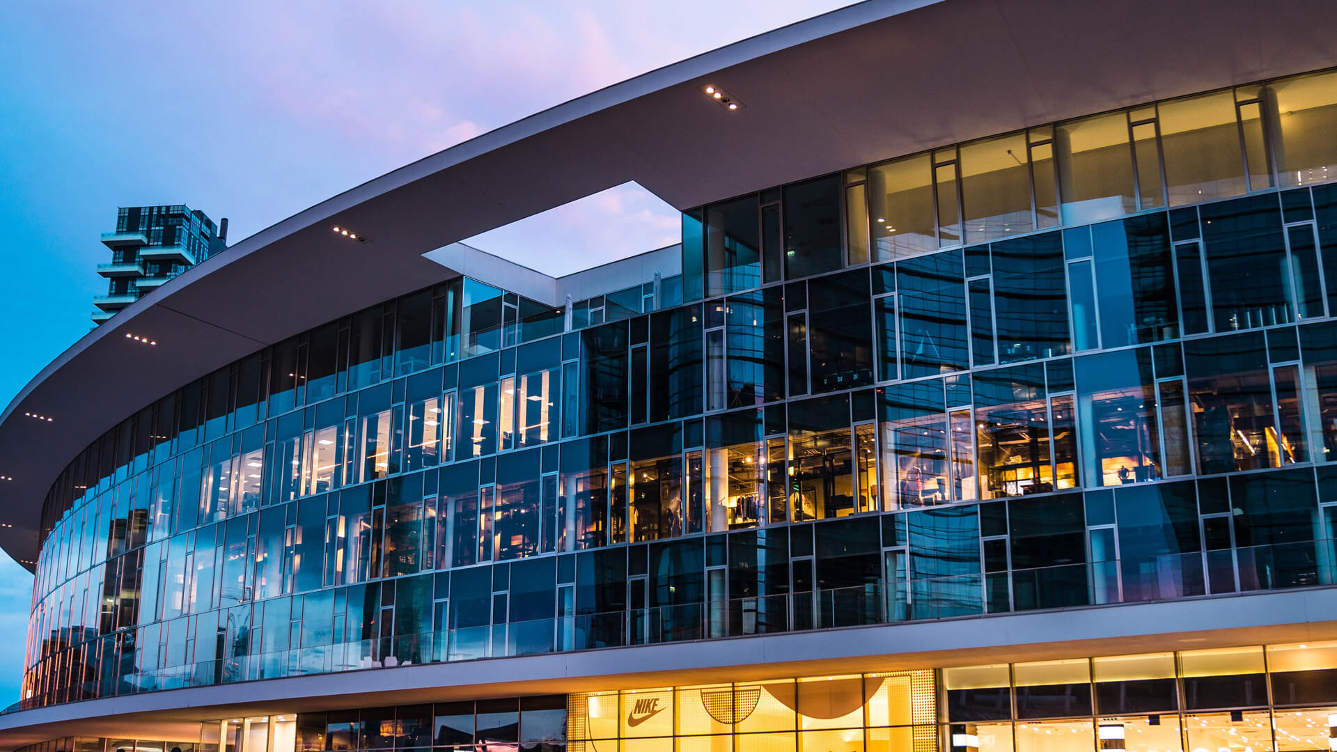 Home - The AFFIX Group