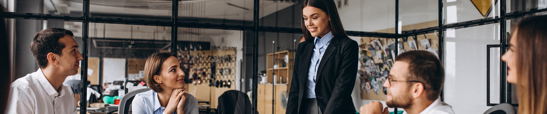 Team - The AFFIX Group